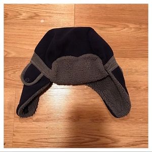 GAP | Accessories | Baby Gap Winter Hat Ml 45y | Poshmark